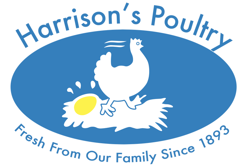 home about us our turkeys wholesale contact us gift cards more contact ...